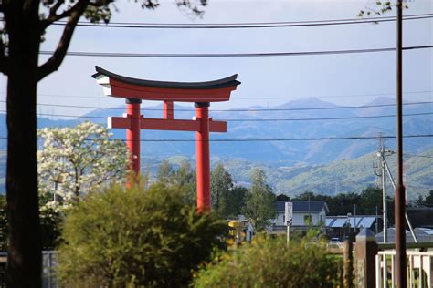 Isesaki Itineraries And Travel Guides Plan Your Trip