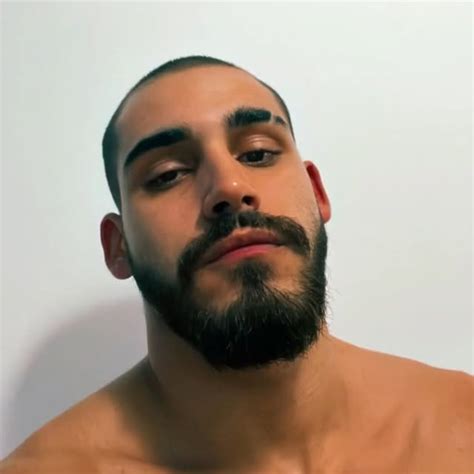 Allan Gomes Allangomes00 • Threads Say More