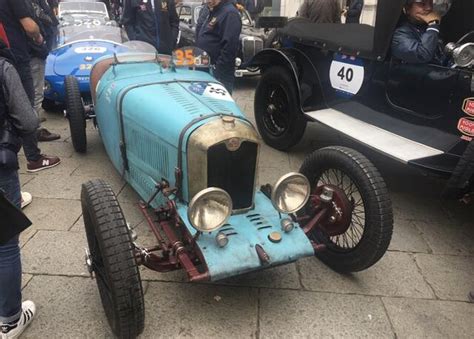 TD Vs TC Vs TF Page T Series Prewar Forum The MG Experience