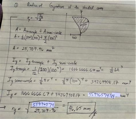 [solved] hello please help me to solve the following problems the