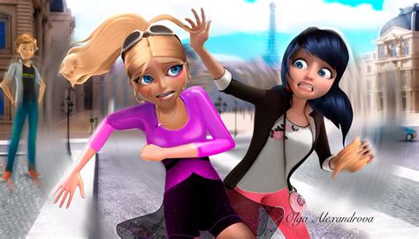 Olga Alexandrova Olga Alexandrova Творчество великой княгини ольги александровны The