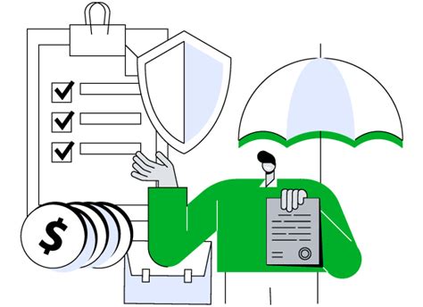 Buy Cisco ISR Series Routers I Free Shipping Worldwide