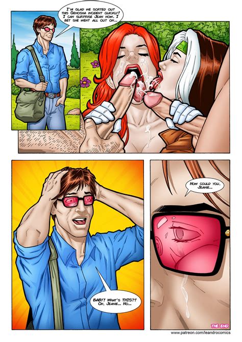 Bud Sex Porn Comic English 13 Porn Comic Bud Sex Porn Comic English 13 Porn Comic