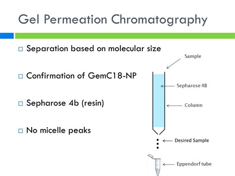 Ppt By Michael A Sandoval Dr Zhengrong Cui Dr J Mark Christensen Powerpoint Presentation