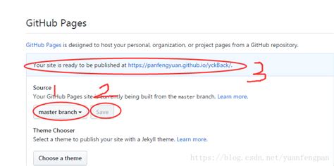 上传项目到github上传现有项目到github Csdn博客