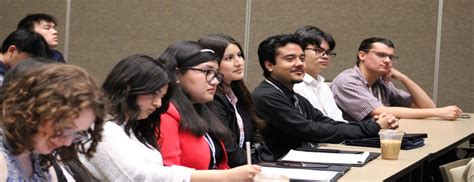 welcome to the computer engineering program computer engineering