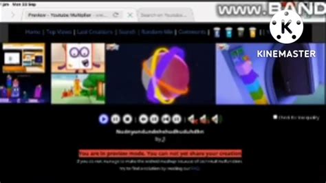 Reupload Up To Faster Superparison Numberblocks Youtube