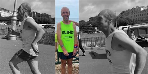 Jack Liptrot On Linkedin Keiths Guinness World Record Challenge