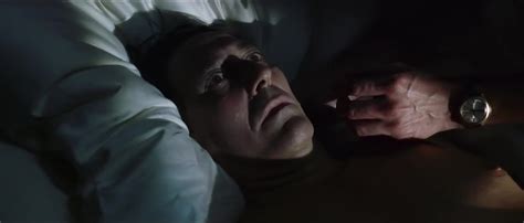 Auscaps Assi Cohen And Ciarán Hinds Nude In Munich