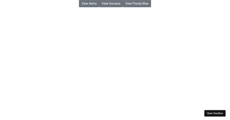 Read Csv Codesandbox