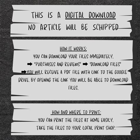 Zentangle Pattern Templates Training Set Practice Sheets Big Bundle Captivating Designs