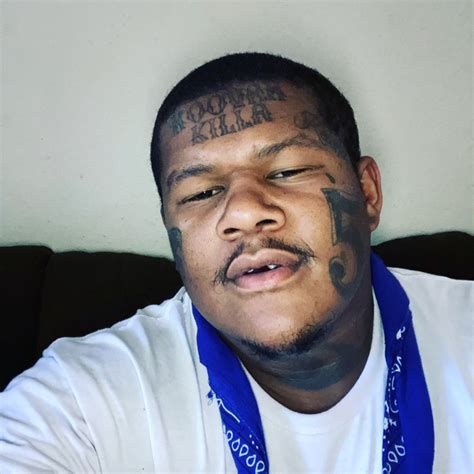 Crip Mac Net Worth 2024 Discover His Income Sources Info Spiritual