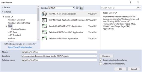 Asp Net Core 2 Simple Sass And Typescript Compiling Asp Net Core Angular Xamarin And Maui