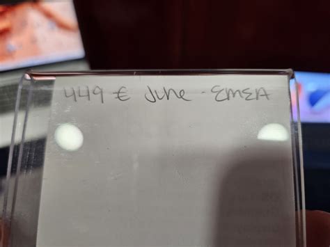 Lenovo IdeaPad Duet 3i 11 Inch 8 Launches With Improved Display And Camera Specs