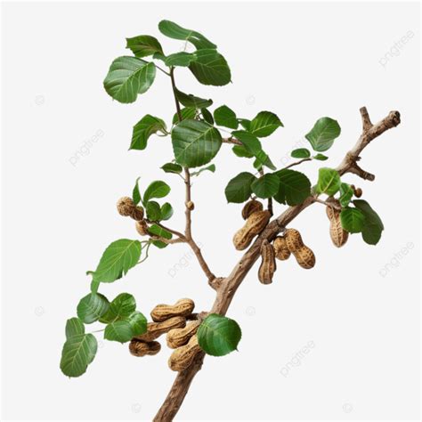 Leaf Branch A Tree Branch Tree Branch Leaf Branch PNG Transparent Image And Clipart For Free