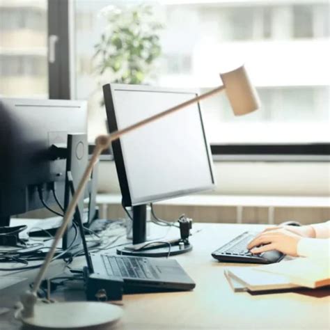 Soc Siem Ueba Eshgro Cloud Service Provider