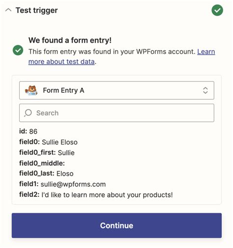 how to create a custom pardot form in wordpress step by step