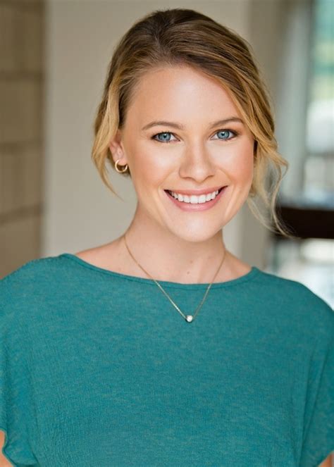 Meranda L Pacific Talent And Models