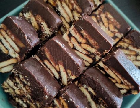 Kek Hari Ibu 15 Idea Ini Nampak Sedap And Klasik Untuk Gembirakan Mak