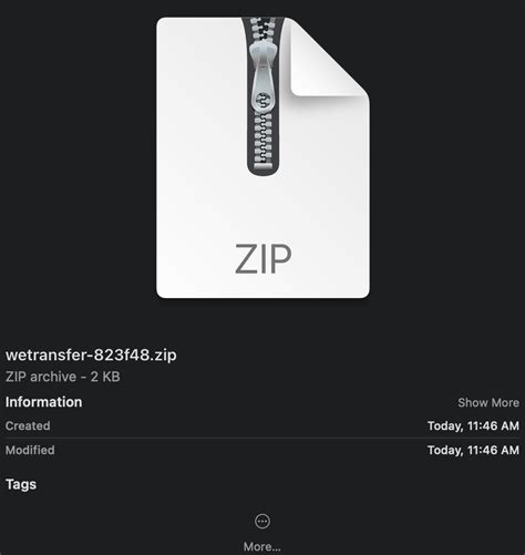 Files Locked Or In Use Adobe Community 12148485