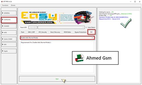 Successfully Unlocked Repaired Translating Phones By EFT Dongle Page 115 GSM Forum