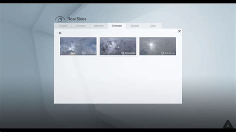 Best New Features In Lumion 9