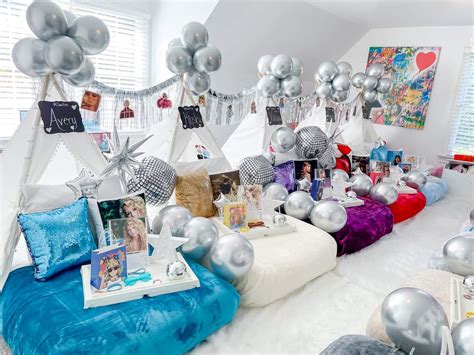 taylor swift inspired birthday viviana s epic taylor swift inspired