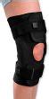 Procare Reddie Hinged Knee Brace M L Xl Vitality Medical