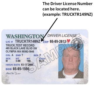 Taxi Driver Trainings And Exam King County Washington