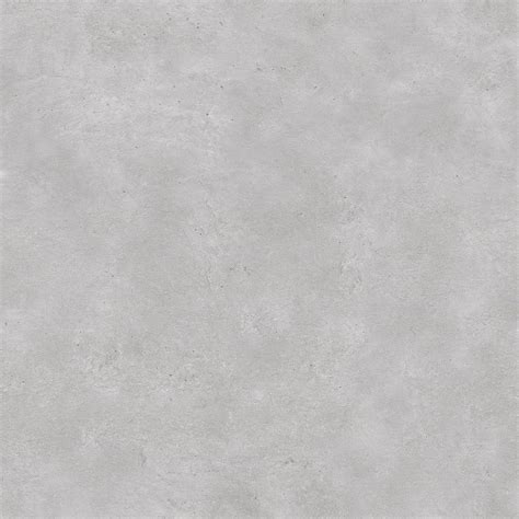 エグザフロア ロシュコンクリート Tecture（テクチャー）