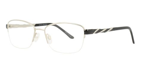 I Deal Optics Rx Frames N