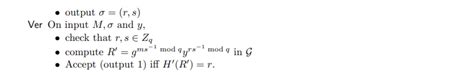 Threshold Ecdsareal Threshold Ecdsa Csdn博客 Threshold Ecdsareal Threshold Ecdsa Csdn博客