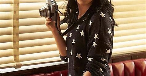 Camila Mendes Album On Imgur