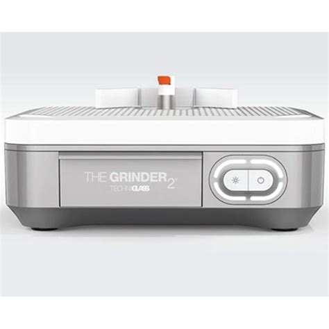 The Grinder 2 By Techniglass For Sale Las Vegas Nv Nellis Auction