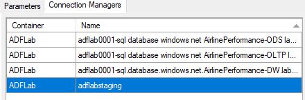 Unclear Instructions On How To Configure Issue 19 Kromerm Adflab GitHub