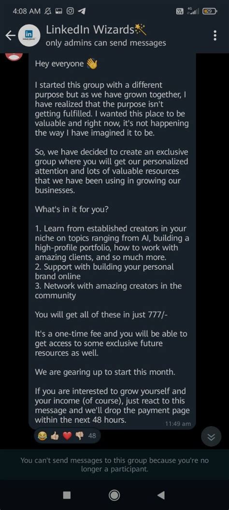 Sudeshna Acharjee On Linkedin Hiring 43 Comments