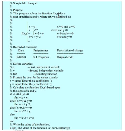 MATLAB 比较好入门书籍 知乎