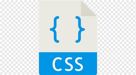Css Logo