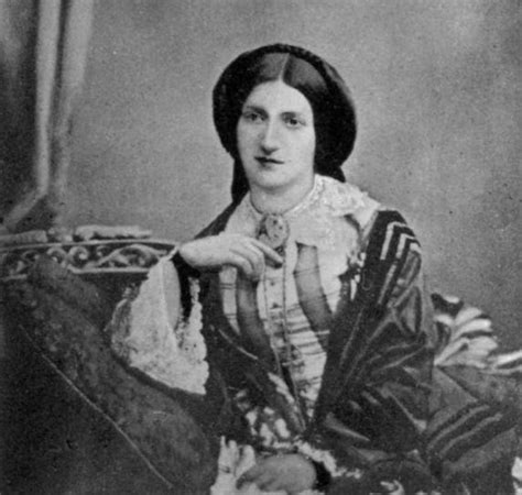 Heather Parry Substack