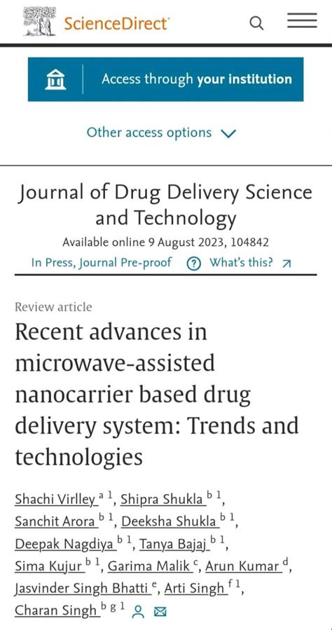 Sanchit Arora On Linkedin Singh 22 Comments