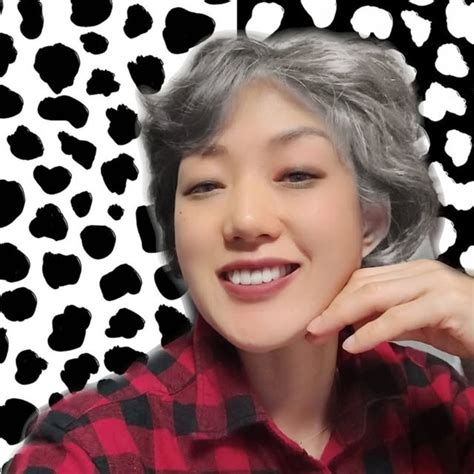 위드줌클럽 And 100일직진 Join Joinha • Threads Say More