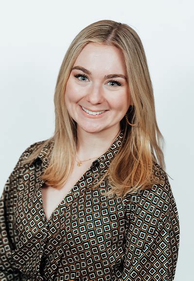 Mid Atlantic Financial Group Prudential Advisors