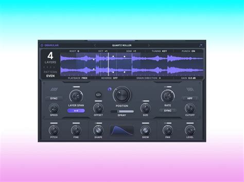 Minimal Audios Current Might Just Be Your New Favourite Synth