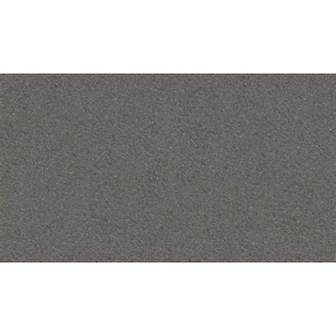 Blat De Bucatarie 600mm Edc 24 Otel Gri Antracit Egger Emag Ro