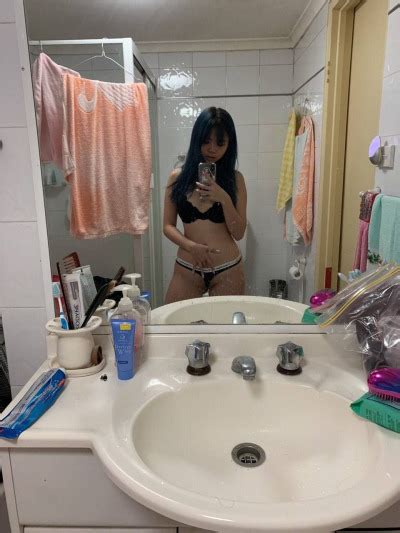 Dm If Interested Tumbex