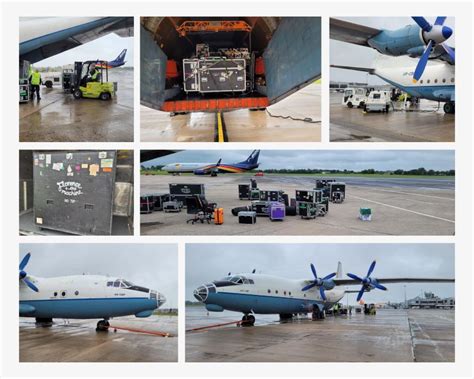 Richard Thackeray Posted On Linkedin