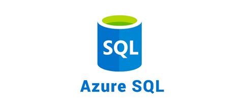 Microsoft Azure Cloud Application Development Services