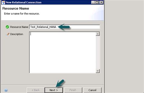 Universe Design Tool Connection Error Barnes Theregoth