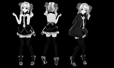 Pin By Anderson Marcelo On Hatsune Miku Hatsune Miku Hatsune Miku