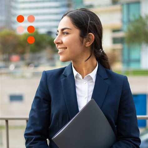 Catalyst Bpx On Linkedin Catalystbpx Bpo Outsourcing Techsupport